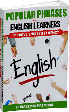 9 ways to offer to help someone | PhraseMix.com